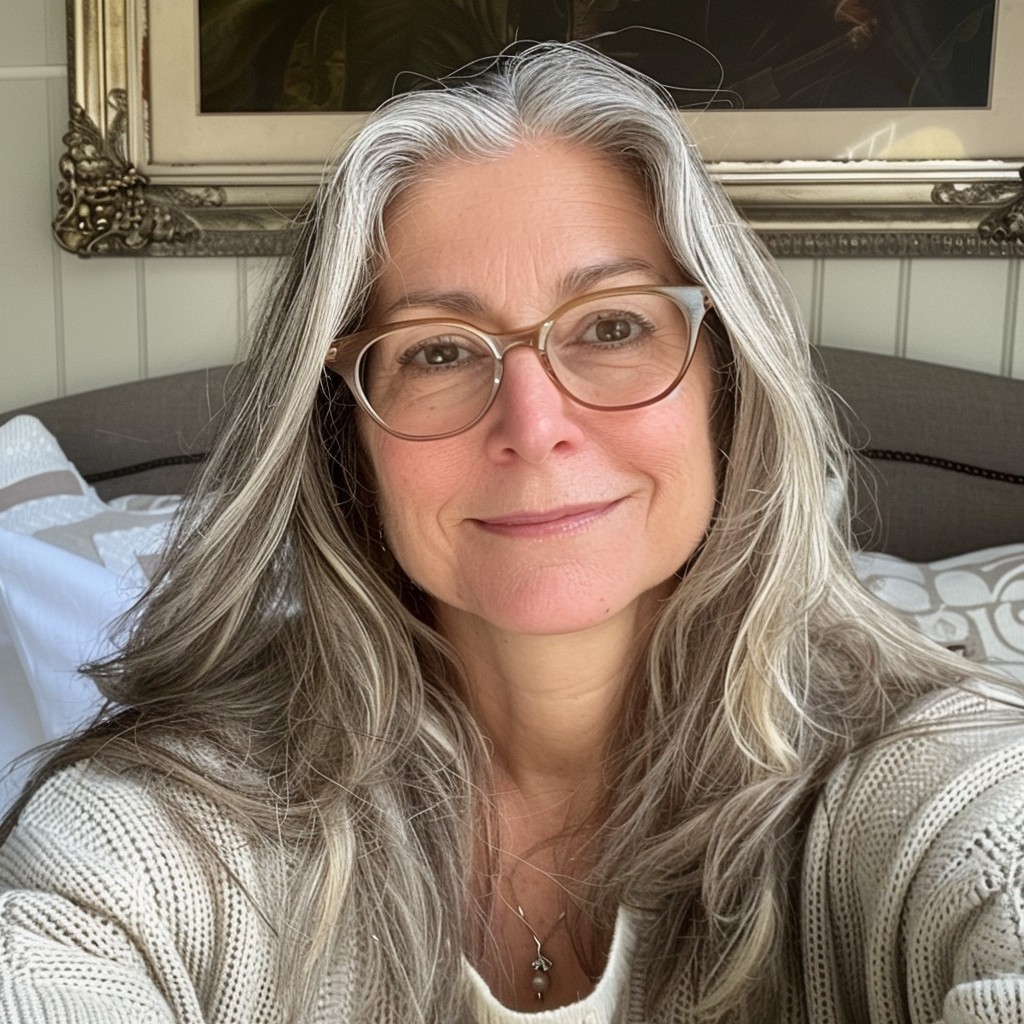 Free Security Guards Resource and Information Magazine